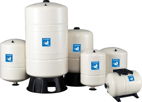 GWS PressureWave Tanks – Irrigation Store Online