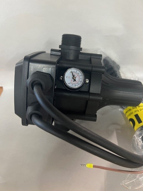 Bianco Pump Controller Lite – Irrigation Store Online