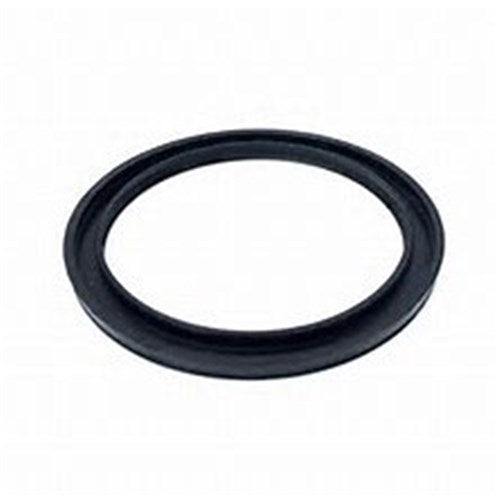 PGJ Riser Seal – Irrigation Store Online