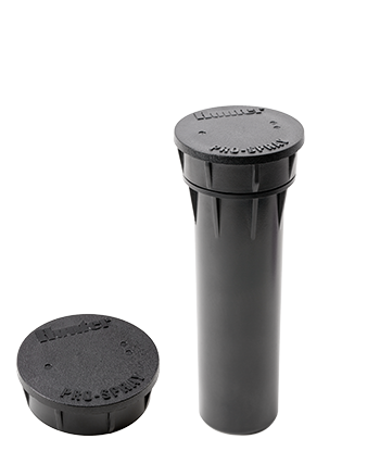 Hunter Pro-Spray Body Blanking Cap – Irrigation Store Online