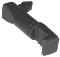 4l/h Midi 4mm Barb Dripper : Drippers & Drip Emitters : Irrigation ...