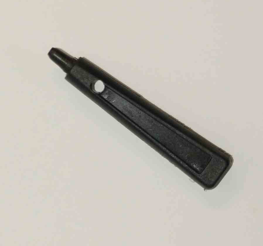 Miniscape 5mm Punch for Poly Pipe : Drip irrigation and dripline ...