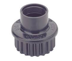 Shrub Adaptor for Toro Nozzles : Irrigation sprinkler systems ...
