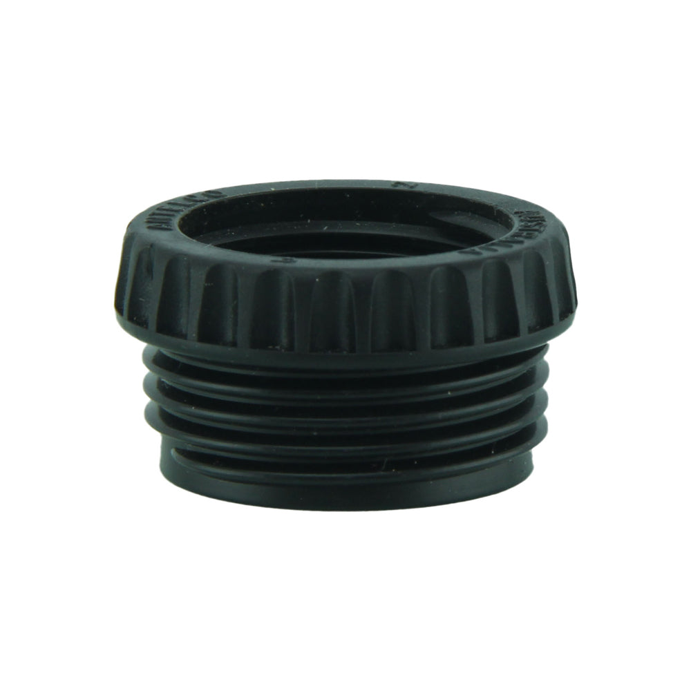 25mm X 20mm Tap Reducing Bush : Irrigation Manifolds : Irrigation Store ...