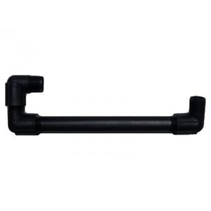Articulated Riser 15mm X 150mm : Irrigation Risers : Irrigation Store ...