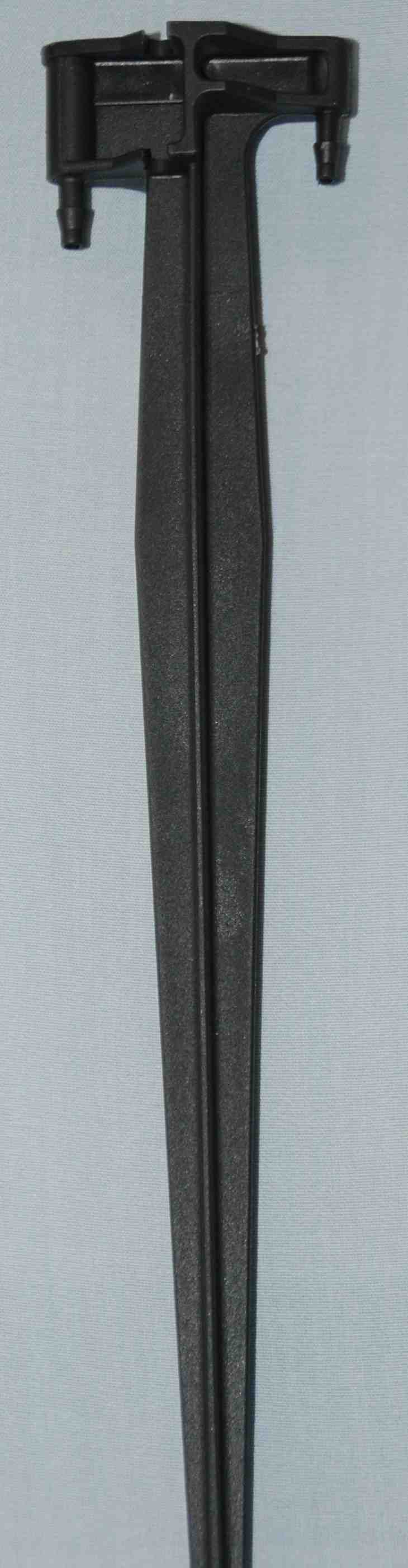 HR Poly Stake : Garden Irrigation : Irrigation Store – Irrigation Store ...