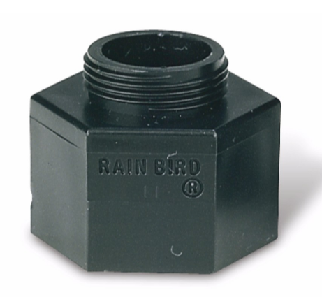 Rain Bird Shrub Head Adapter (Bag of 25 Units) – Irrigation Store Online