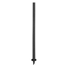 200mm Rigid Riser c/w Threaded Adaptor : Garden Irrigation : Irrigation ...