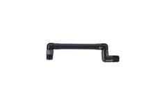 Hunter Swing Joint 15mm x 300mm : Irrigation Risers : Irrigation Store ...