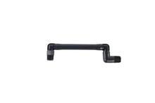 Hunter Swing Joint 15mm x 300mm : Irrigation Risers : Irrigation Store ...