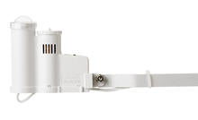 Hunter Solar Sync Sensor (Suits ACC, PRO4, X-Core) : Irrigation ...