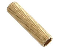 Brass Threaded Fittings – Irrigation Store Online