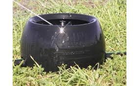 Standard Pod c/w Sprinkler and Connection Pack (for 32mm pipe ...