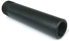 20mm Male 15mm Female Riser 900mm Long : Irrigation Risers : Irrigation ...