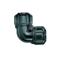 Philmac 3G Metric Elbow 20mm : Rural and Metric Poly Pipe Fittings : Irrigation Store ...