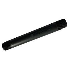 Poly Riser 15mm x 100mm : Irrigation Risers : Irrigation Store ...