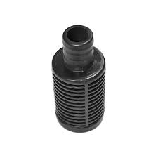 50mm Poly Strainer (barbed) – Irrigation Store Online